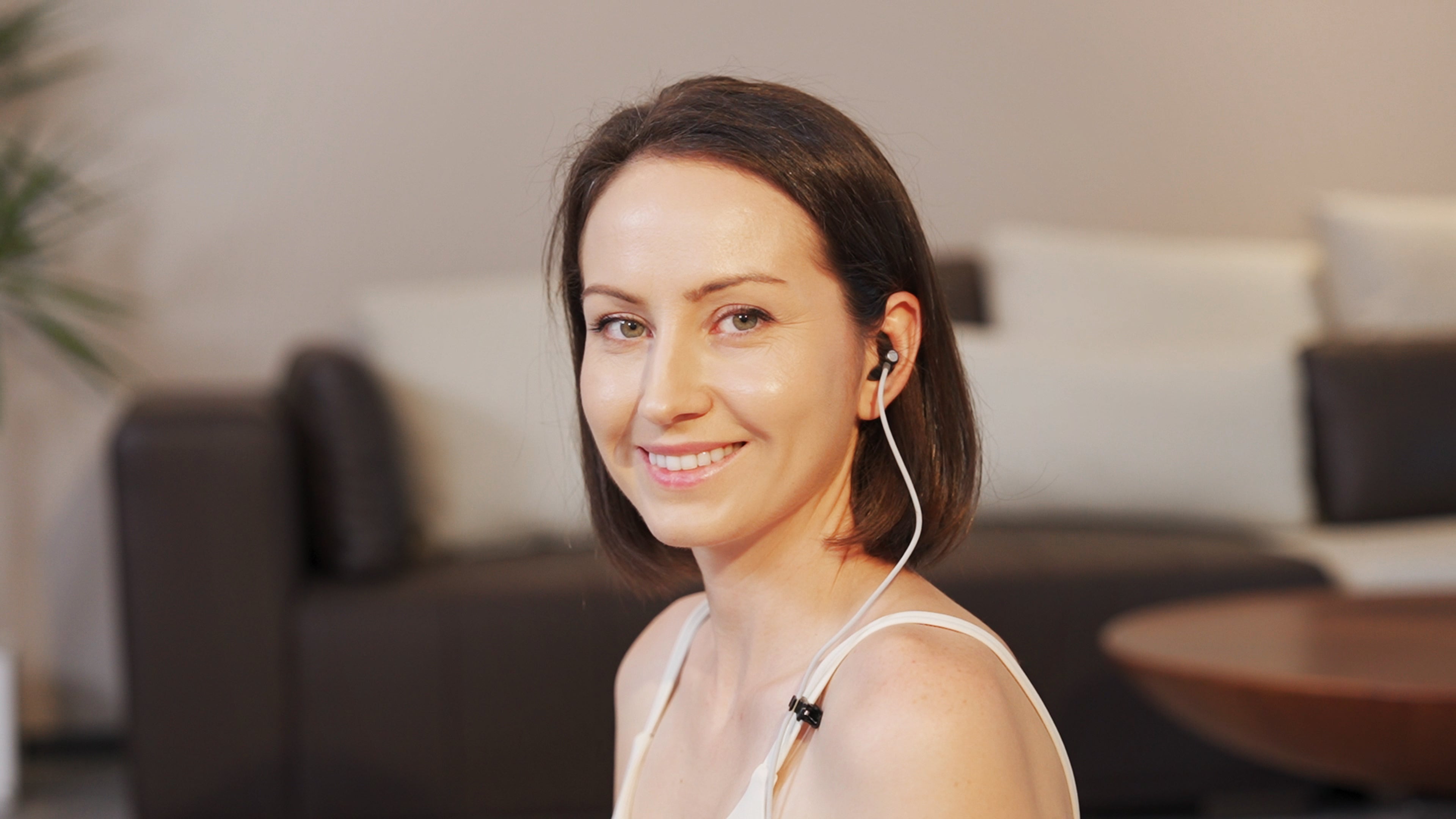 ZenoWELL：Unlocking Self-healing with Auricular Vagus Nerve Stimulation – ZenoWell
